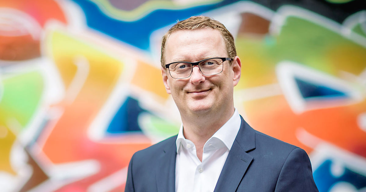 Krankenhausreform wird nachjustiert – Oliver Kaczmarek, MdB