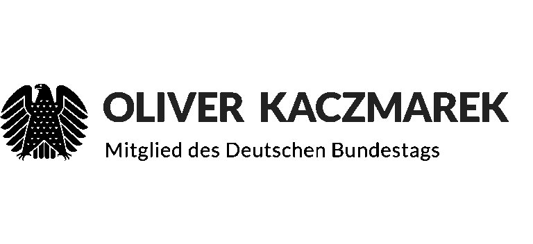 Aktivrente: Arbeiten im Ruhestand soll sich mehr lohnen – Oliver ...